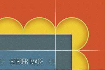 A border-image Investigation | CSS-Plus